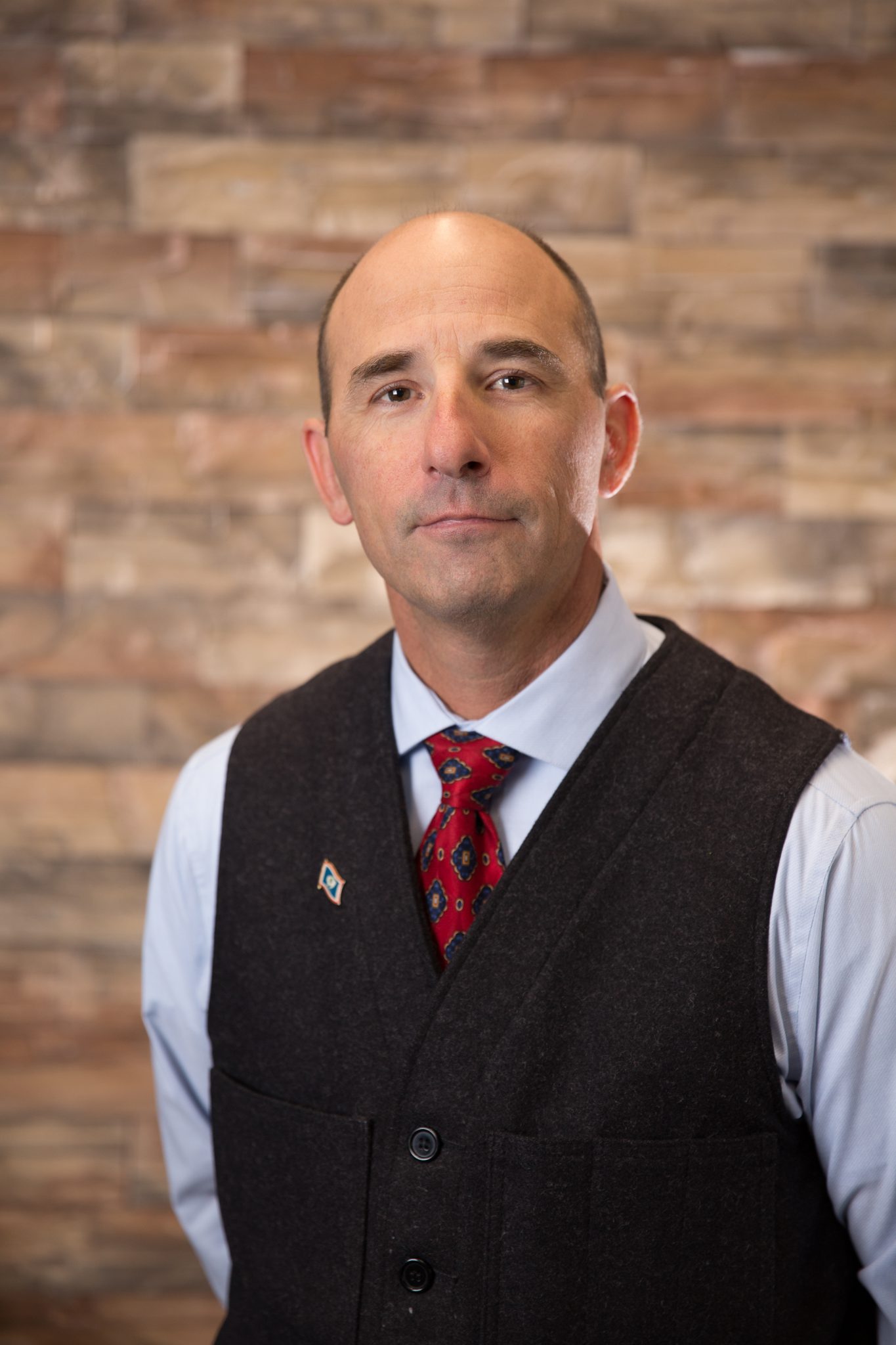 Meet the Staff - Wyoming Recovery