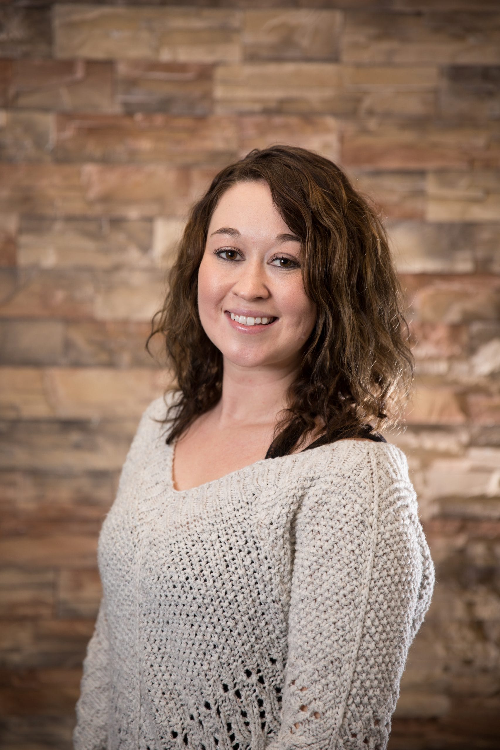 Treatment & Recovery Staff | Wyoming Recovery
