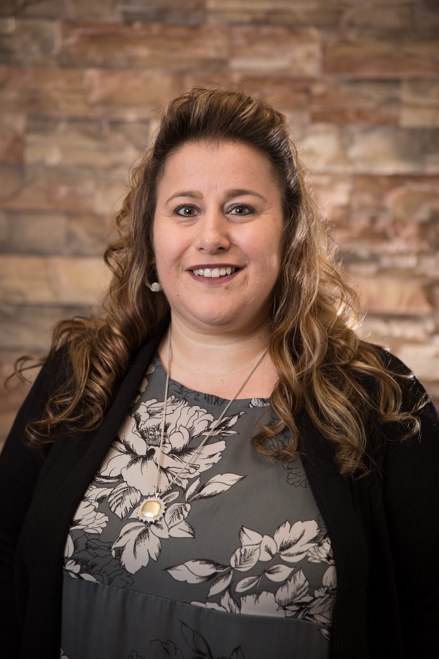 Meet the Staff - Wyoming Recovery