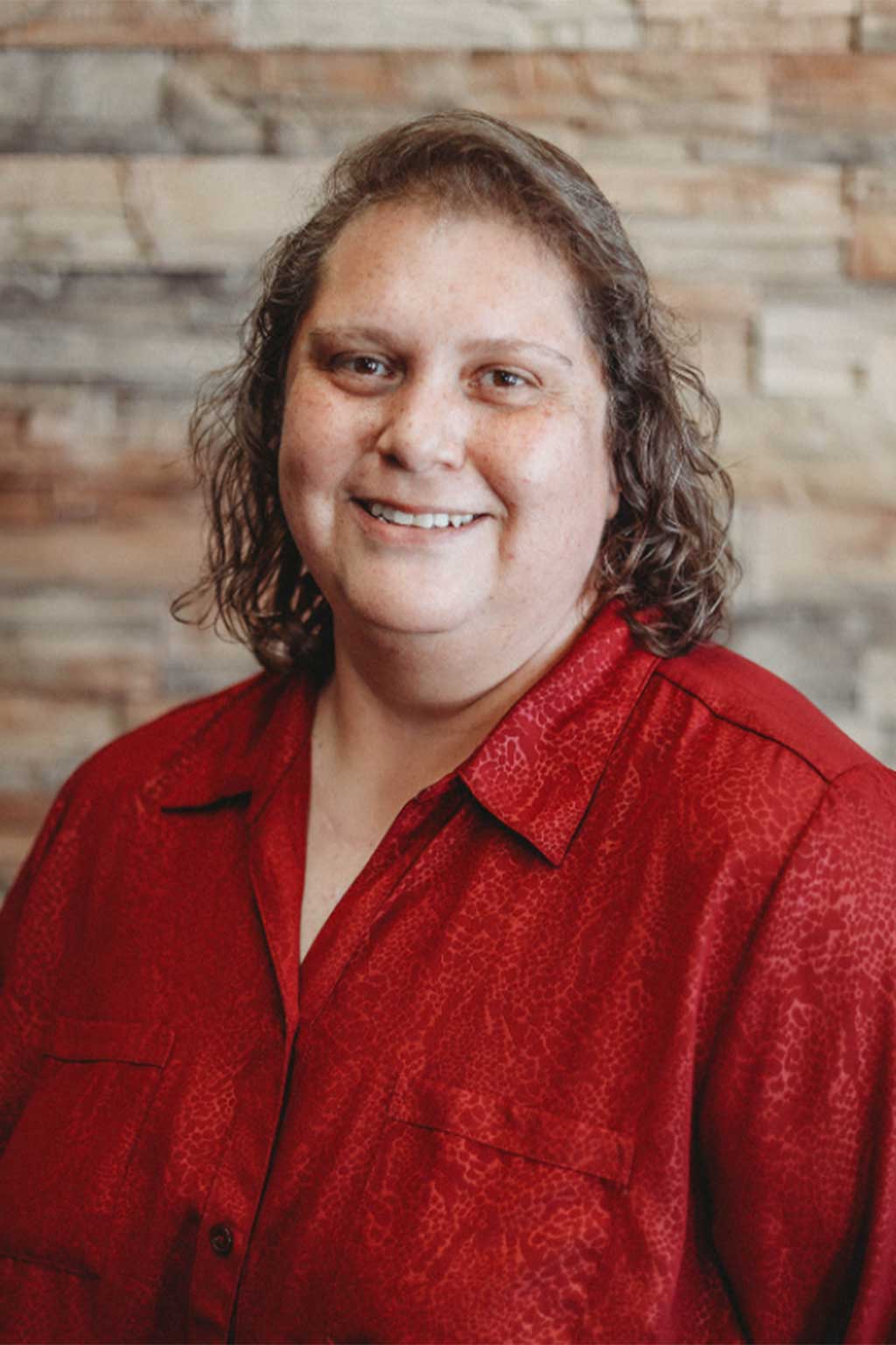 Treatment & Recovery Staff | Wyoming Recovery